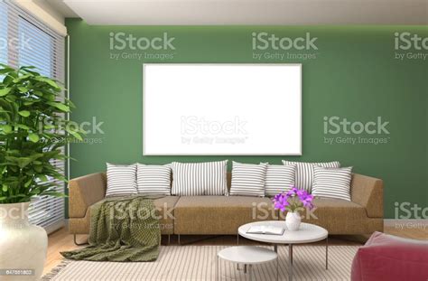 모의 바라요 포스터 프레임 내륙발 배경기술 3 D 일러스트 0명에 대한 스톡 사진 및 기타 이미지 0명 공란 기업 재무와 산업 Istock