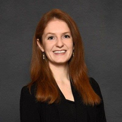 Kelsey Kane Ritsch Program Manager At Rewiring America The Org