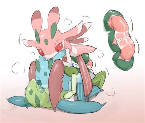 Rule 34 1girls 2boys Anthro Anthro On Anthro Anthro Penetrated Anthro
