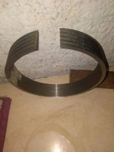 3 Axis Cnc Edm Wire Cut Machining Service Material Hchcr Id 23575243048