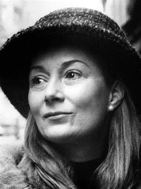 Uncle Ben Was A Lucky Man R Spiderman