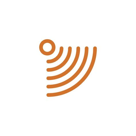 Premium Vector Detection Icon Vector Design Templates