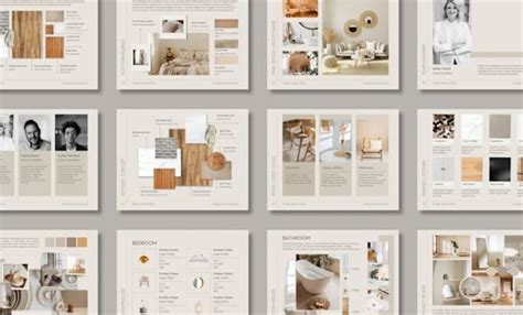 recreate redesign convert edit duplicate replicate any design in canva by aldaezra20 fiverr