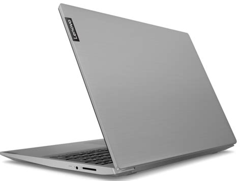 Lenovo IdeaPad S145 Laptop bg Технологията с теб
