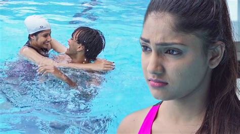 ඉනවක කවල හනවක ගන වග YouTube