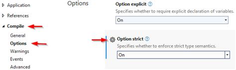 Vb Net Unexpected Decimal Separator Behavior With CultureInfo In NET Stack Overflow