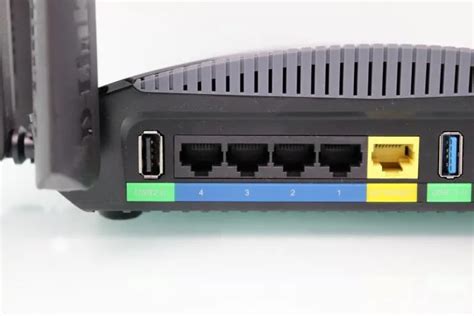 D Link Dir Exo Ac Smart Mesh Router Review Droidcops