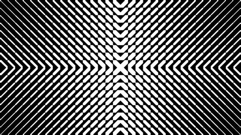 Grasshopper Tutorial Graphic Design Parametric Pattern YouTube