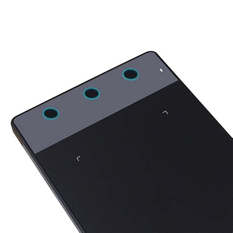 Buy Huion H420 Professional Graphics Drawing Tablet With 3 Shortcut Keys 2048 Levels Pressure