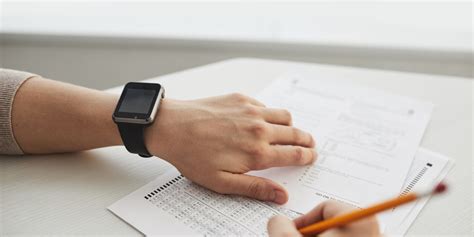 Saville Swift Analysis Aptitude Test Practice Guide In 2025