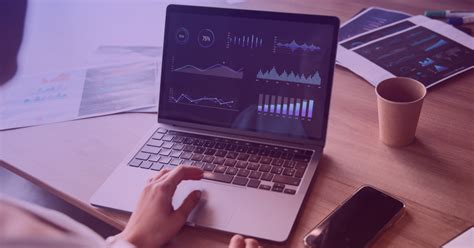 10 головних можливостей IBM Planning Analytics Cognos TM1 ABM Cloud