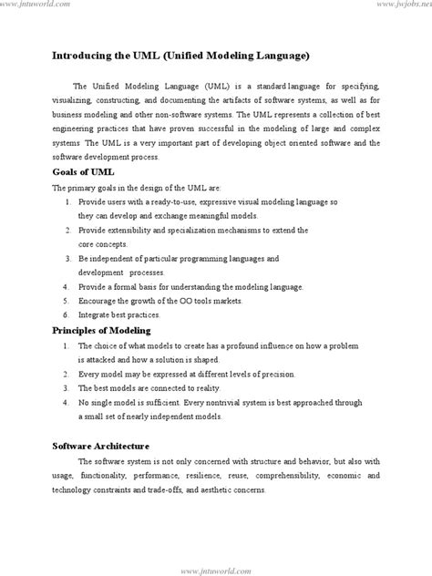 ct and st lab manual pdf class computer programming unified