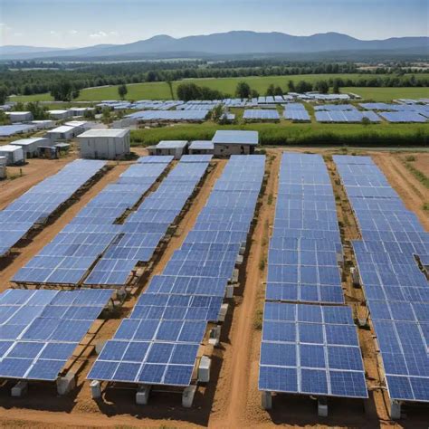 Enhancing Grid Resilience With Microgrids And Virtual Power Plants