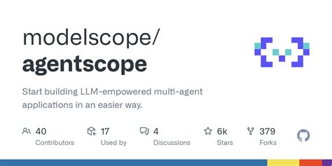 Agentscope Examples Conversation With Customized Services Main Ipynb At Main Modelscope