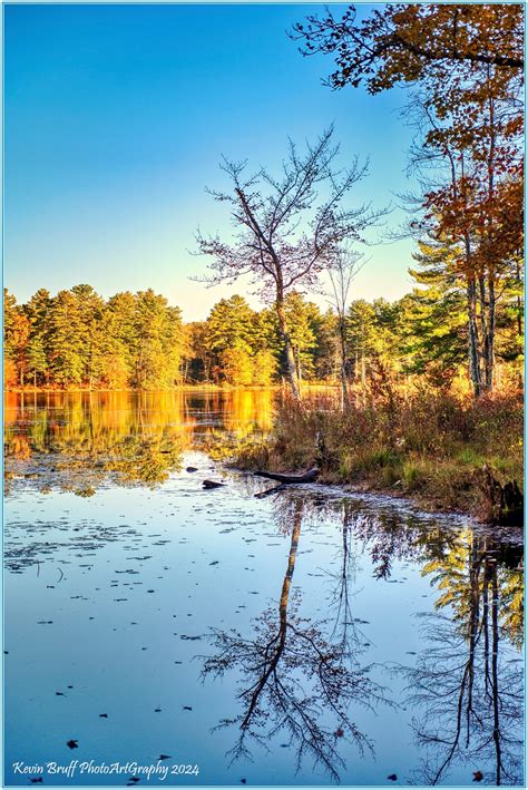 Kevin Bruff Photography