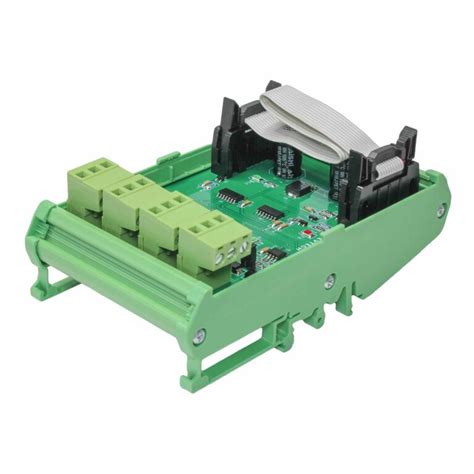 Webshop Levtech Service And Production