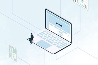 Meet RunMyJobs Free Intro Demo