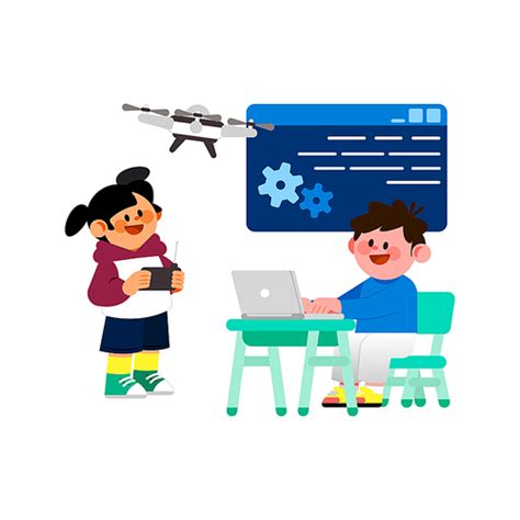 유토이미지 어린이교육수학 과목 벡터 일러스트