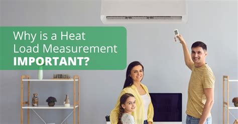 Heat Load Measurement How To Calculate It Nick S AC
