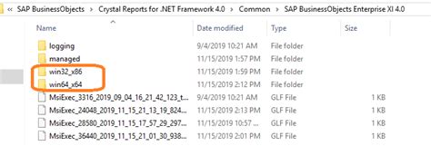 Could Not Load File Or Assembly Crystaldecisionscrystalreportsengine