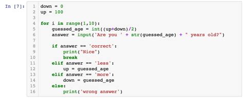 Ahmed Magdi On Linkedin Dataanalysis Python Programming Language