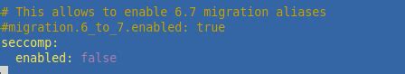 Ubuntu Filebeat Issue Issue Graylog Collector Sidecar GitHub