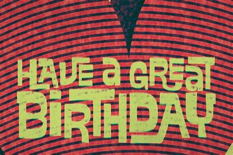 Swung Note Font Cool Interlocks Unique Lettering Lettering Design Note Fonts