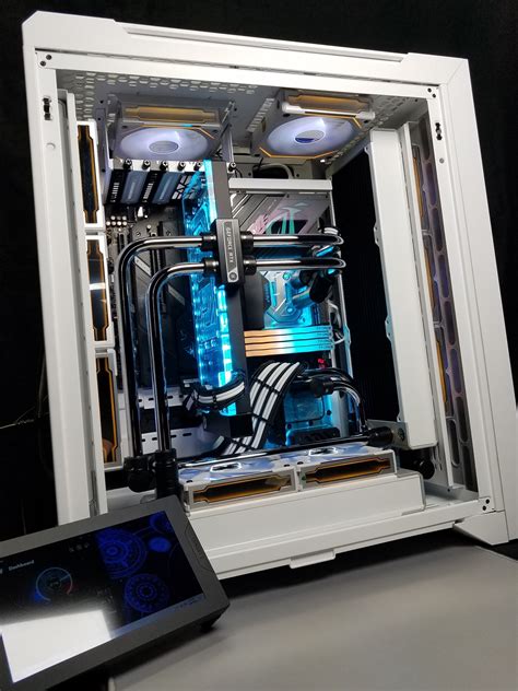 Project Dev Buildsgg