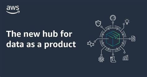 raquel okanla mba on linkedin datainmotion streamingdata aws