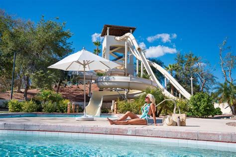 Arizona Grand Resort Phoenix Updated Prices 2026