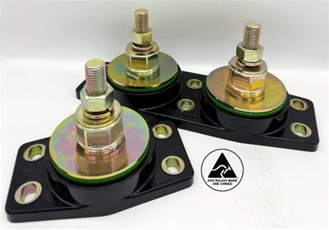 Why Poly Flex Was Awarded International Certification To Export Marine