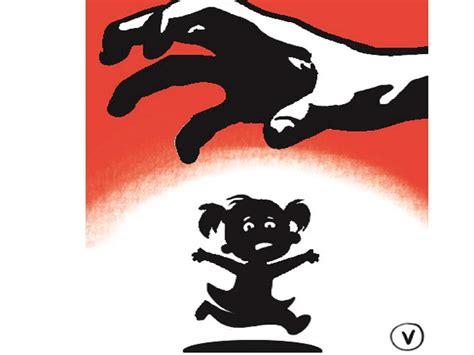 Repeat Offender Gets 10 Years In Jail For Raping Minor