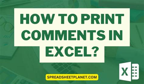 Excel Tips Archives Page 16 Of 33 Spreadsheet Planet