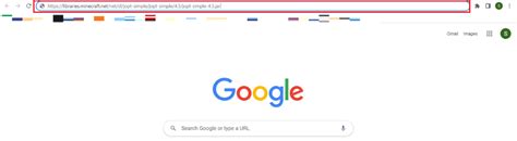 9 Easy Ways To Fix Failed To Download File The File Contents Differ Error In Minecraft Techcult