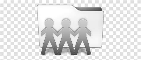 Sharepoint Icon Ico Or Icns Icon Hand Cross Crowd Holding Hands