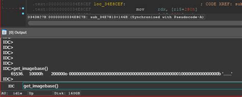 Mordhau From Reversing Unreal Engine To Breaking Animations