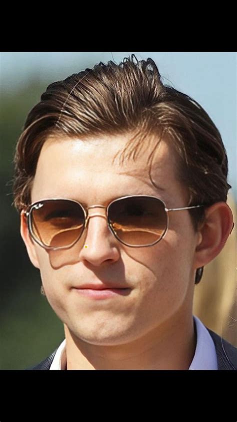 Tom Holland Edit Made By Me Tom Holland Girlfriend Tom Holland Imagines Tom Holland Spiderman