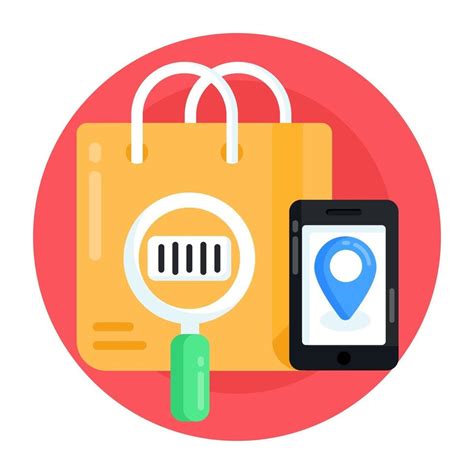 Bar Code Scan Vector Art At Vecteezy