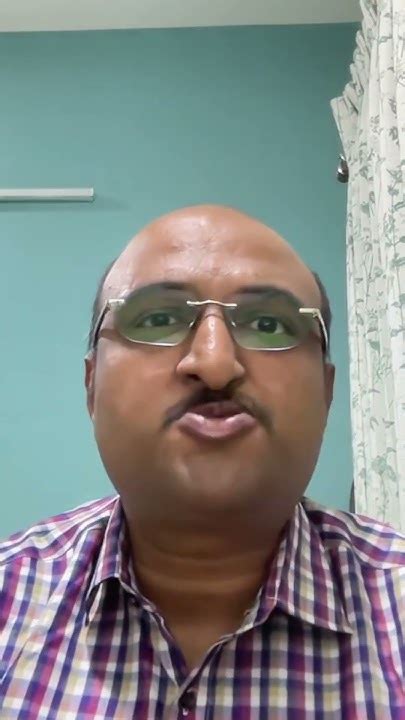 Essential Mindmap For Android Development In 2025 Androiddeveloper Androidtutorial Education