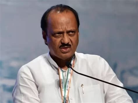 ऐन निवडणुकीच्या तोंडावर नेते साथ सोडून चालले अजित दादांची भिस्त कोणावर Maharashtra Vidhan