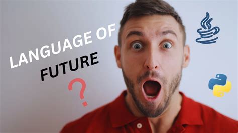 What Is Coding Quick And Simple Introductory Guide For Beginners