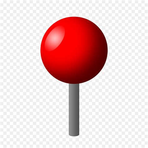 Google Map Pin Icon Png At Vectorified Com Collection Of Google Map Pin Icon Png Free For