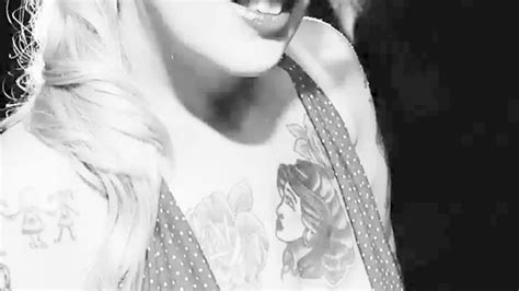 Noir Nose Exhales Customized With No Names Mentioned Lady Smoker