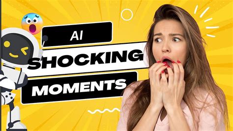 Openai Playground How To Use Openal Playground Openai Playground