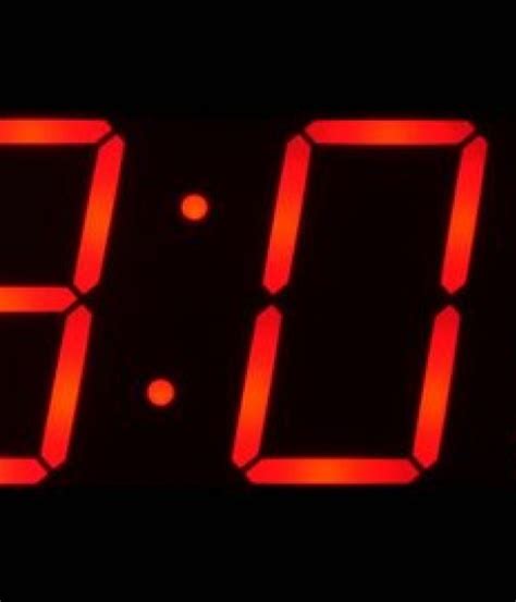 RMG AUTOMATION Water Level Indicator RO Control Panel Automatic Water Level Controller Fully