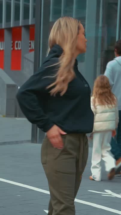 Nipun Perera On Linkedin Amosoriginals Authenticstories Definefreedom