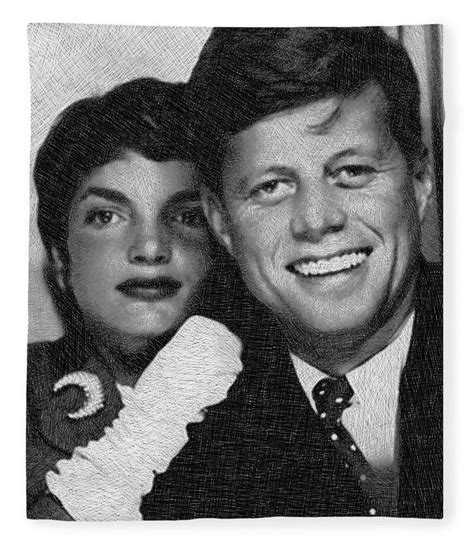 Pin On Jackie