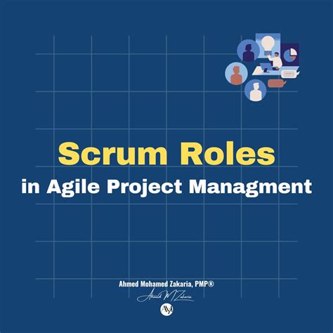 Ahmed Mohamed Zakaria Pmp® On Linkedin Agile Pmp Project Ahmed Mohamed Zakaria Pmp® On Linkedin Agile Pmp Project