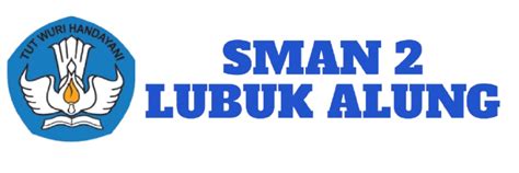 Home Sman 2 Lubuk Alung