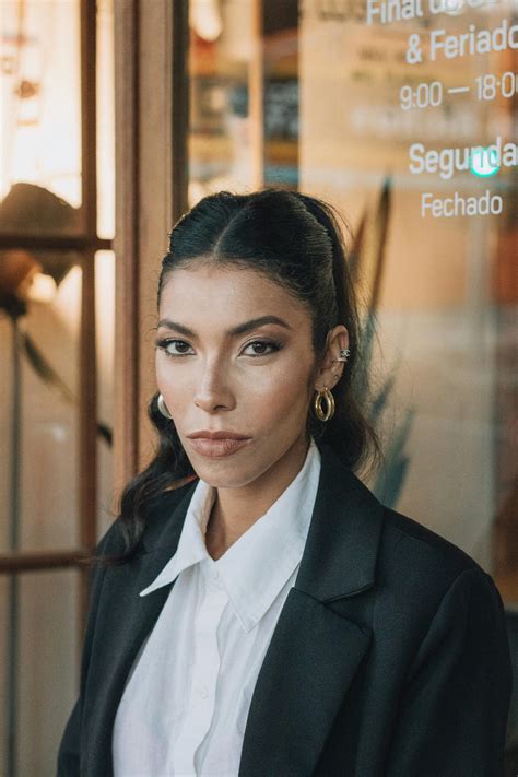 Imxbobbie Model Photos Download The Best Free Imxbobbie Model Stock